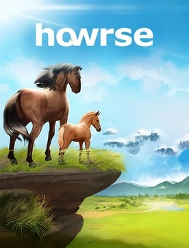 Howrse | Video Games Wiki | Fandom