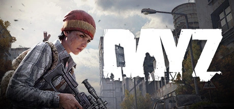 DayZ | Video Games Wiki | Fandom
