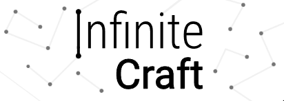 Infinite Craft | Video Games Wiki | Fandom