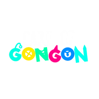 Care of Gongon 1 | Wiki of Gongon Wiki | Fandom