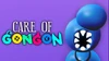 Care of Gongon 1 | Wiki of Gongon Wiki | Fandom