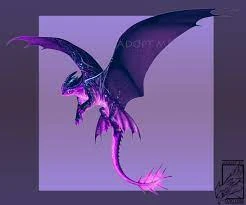 Galaxy fury | Wiki of good hope Wiki | Fandom