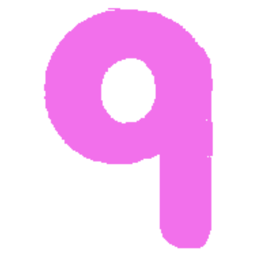 Nine | Large Number Wiki | Fandom