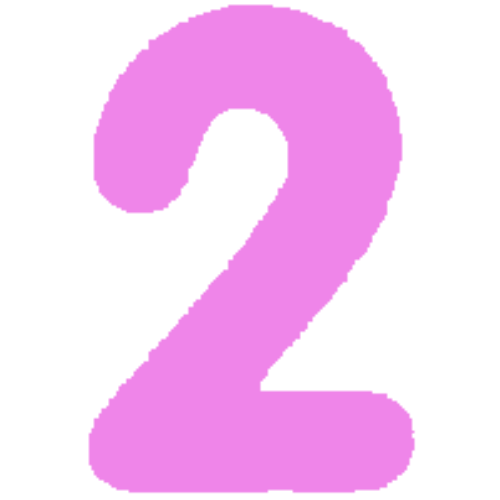 Two | Large Number Wiki | Fandom