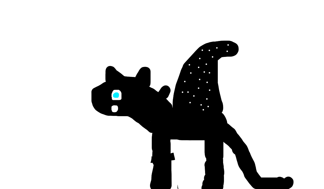 Dark-night | Wiki of OCs Wiki | Fandom