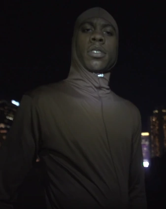 Mr. Negi-series android | Wiki of Right Wikia | Fandom