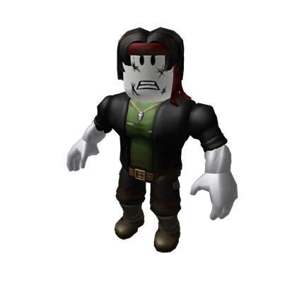 Bombo | Wiki of Right Wikia | Fandom