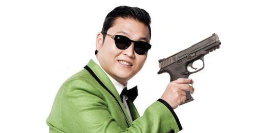 Op-Man | Wiki of Right Wikia | Fandom