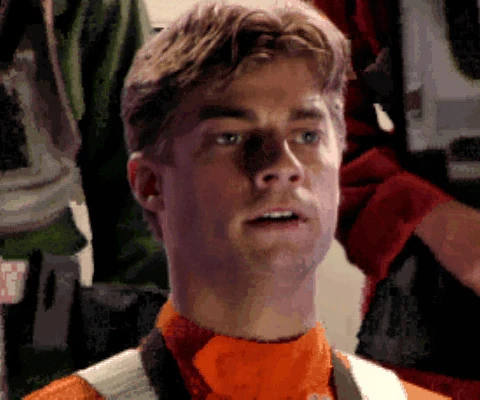 Rookie One | Wiki of Right Wikia | Fandom