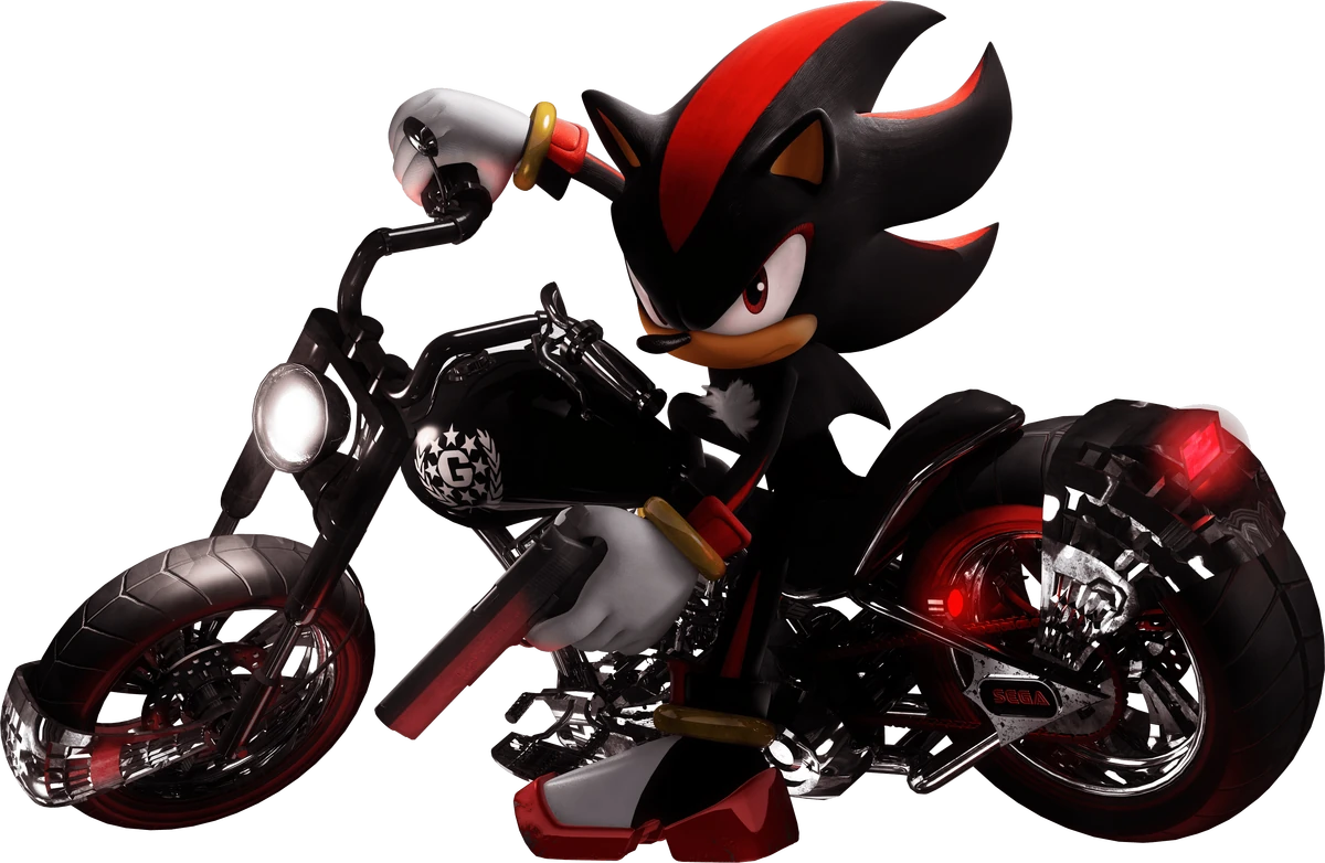 Dark Rider | Wiki of Right Wikia | Fandom