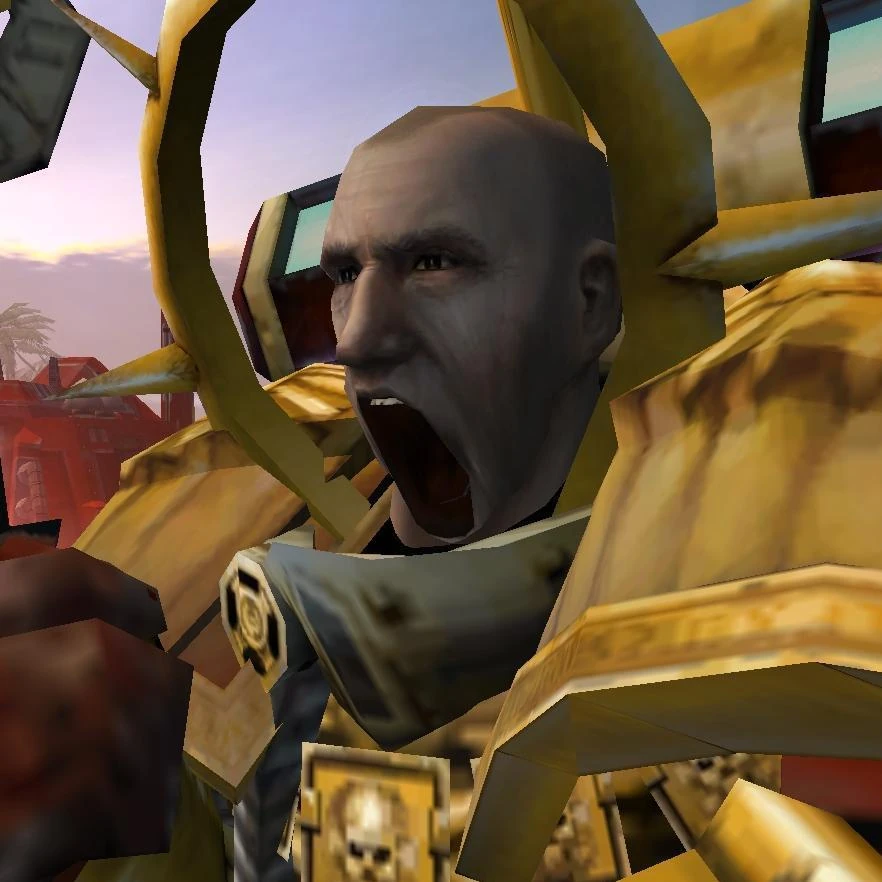 Indrick Boreale | Wiki of Right Wikia | Fandom