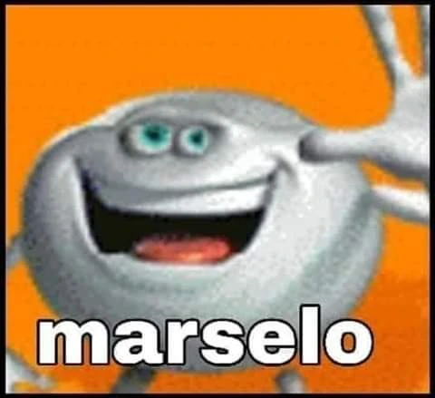 Marselo | Wiki of Right Wikia | Fandom