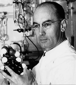 Gears | Wiki of Right Wikia | Fandom