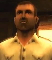 Mr. Generic | Wiki of Right Wikia | Fandom