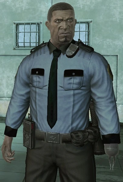 Aaron Cash | Wiki of Right Wikia | Fandom