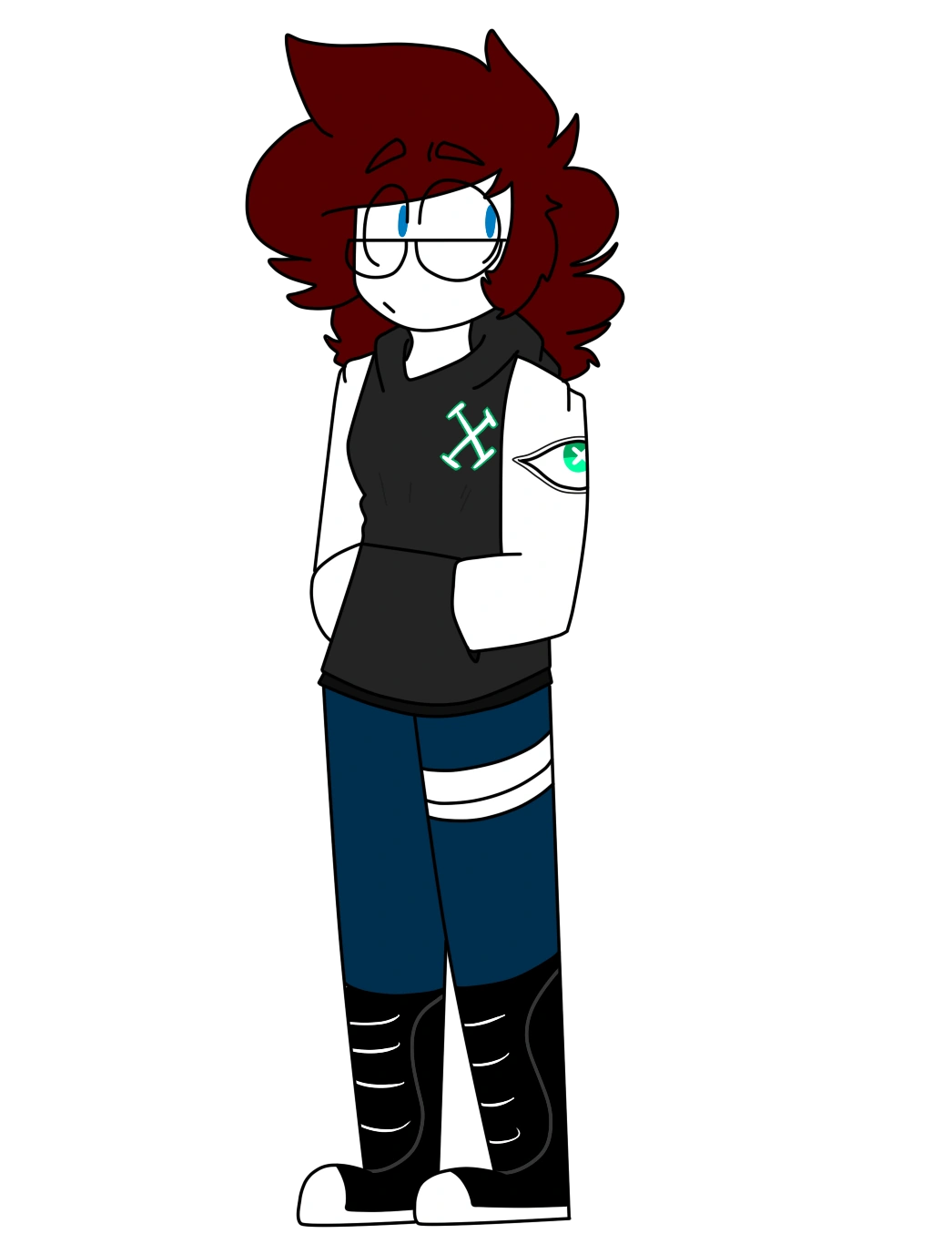 Soproxi | Wiki of Right Wikia | Fandom