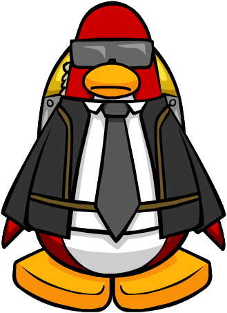 Jet Pack Guy | Wiki of stickman Wiki | Fandom