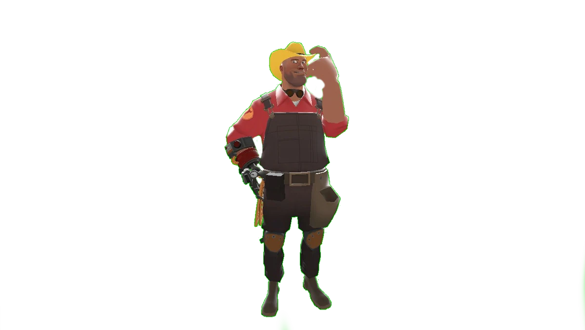 Category:Stickman Force | Wiki of stickman Wiki | Fandom