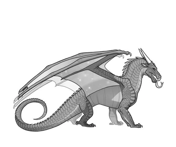 StarFlight | Wiki of stickman Wiki | Fandom