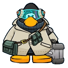 Techman | Wiki of stickman Wiki | Fandom