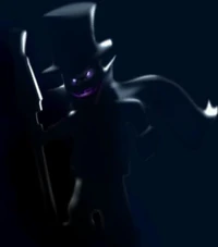 Baron Typhonus | Wiki of stickman Wiki | Fandom