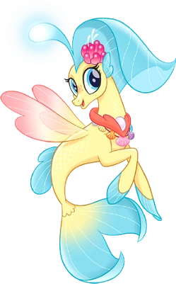 Princess Skystar | Wiki of stickman Wiki | Fandom