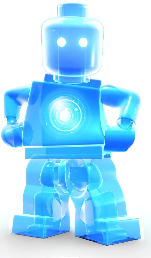 Carlos | Wiki of stickman Wiki | Fandom