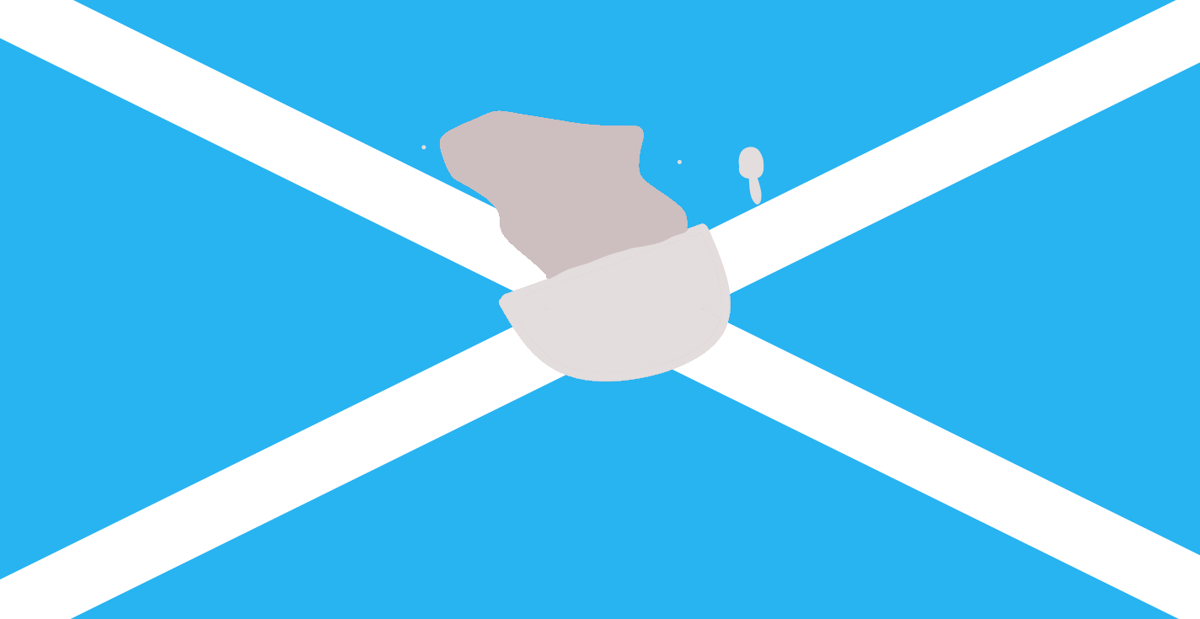 Cruncia | Wiki of the 25 Universe Wiki | Fandom