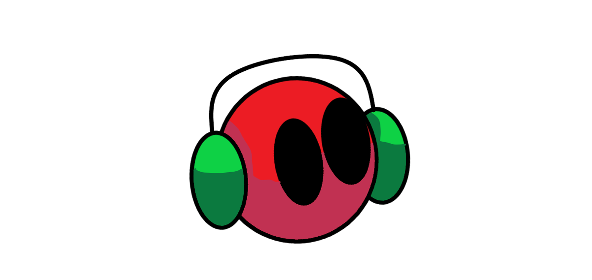 Gamar | Wiki of the 25 Universe Wiki | Fandom