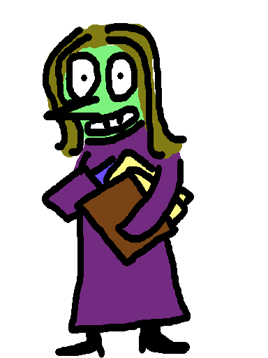 Director Bosso | Wiki of the Killer | Fandom