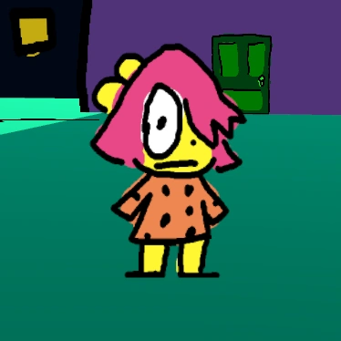 BB | Wiki of the Killer | Fandom