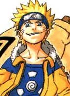 Naruto Uzumaki | Wiki on Wiki | Fandom