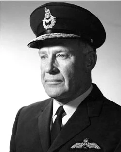 Colin Hannah | Wiki on Wiki | Fandom