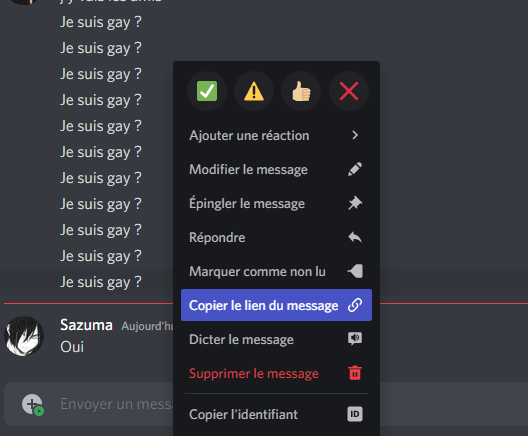 Fiche RP | Wiki Wiki One Piece : Sogeki | Fandom