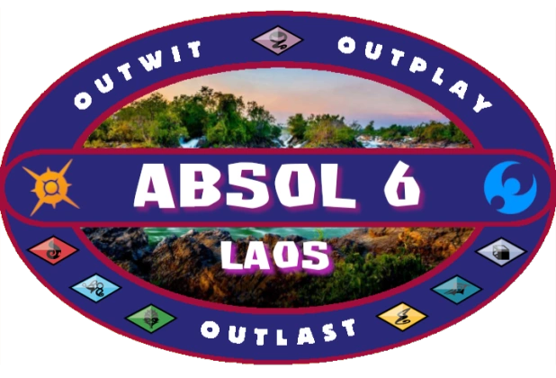 Absol 6 : Laos | Wiki Wiki org absol | Fandom