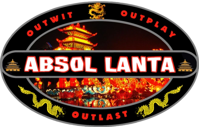 Absol 3 : China | Wiki Wiki org absol | Fandom