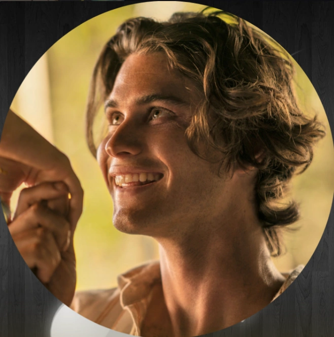 Sebastos | Wiki Wiki org absol | Fandom