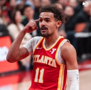 Armand | Wiki Wiki org absol | Fandom