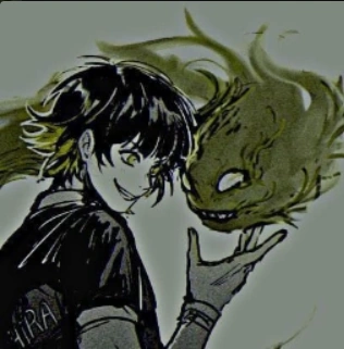 Raph | Wiki Wiki org absol | Fandom