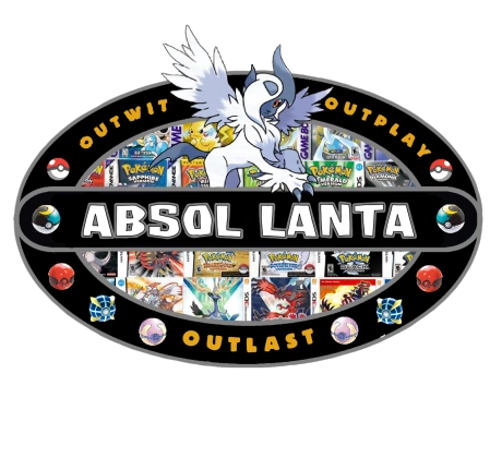 Absol 2 : Japon | Wiki Wiki org absol | Fandom