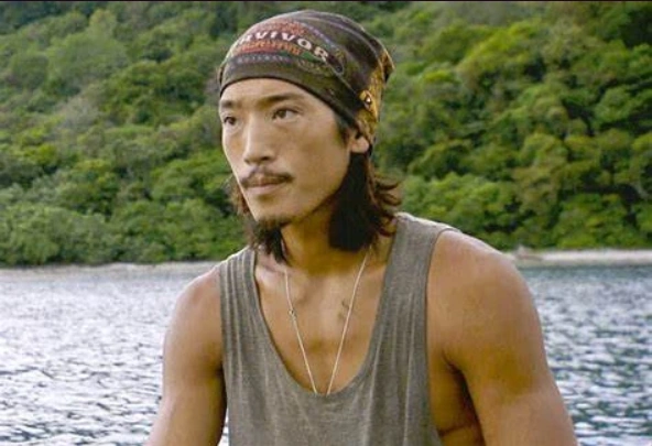 Woo | Wiki Wiki org absol | Fandom