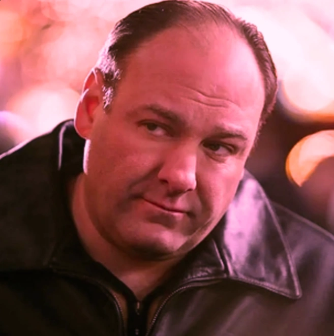 Gab | Wiki Wiki org absol | Fandom