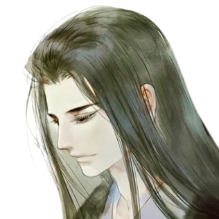 So Kim | Wiki Wiki org absol | Fandom