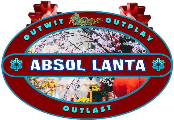 Absol 4 : Vietnam | Wiki Wiki org absol | Fandom