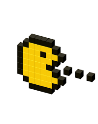 Pacman | Wiki Wiki Pacman | Fandom