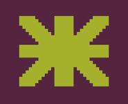 Papers please Wiki | Fandom