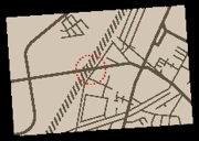 Grestin | Papers please Wiki | Fandom