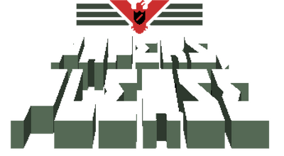 Papers, Please | Wiki Papers, Please | Fandom
