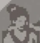 Mujer del inspector | Wiki Papers, Please | Fandom