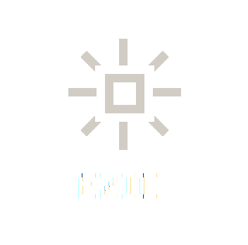 EZIC | Wiki Papers, Please | Fandom
